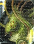 AsyncTI4 | A fan project for Twilight Imperium™
